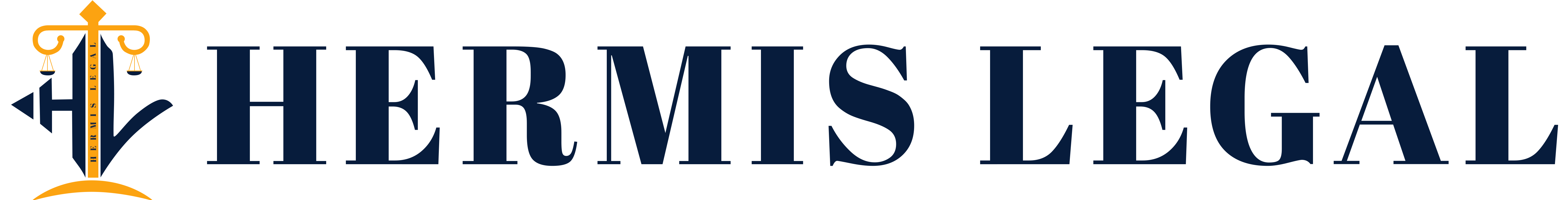 Hermis Legal Homepage | hermislegal.com